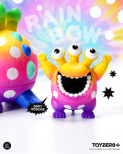 HOME | TOYZEROPLUS
